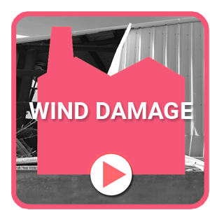 Expert Public Adjusters CT, MA | MHA Property Loss Advisors